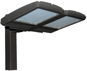 Wildlife & Bat Friendly — Light U