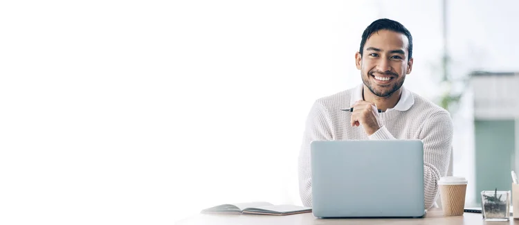 Use Case - Elearning Studios — Training Post