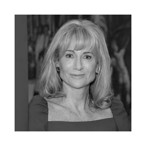 Staying Sane during Challenging Times with Alison Myners — AWITA