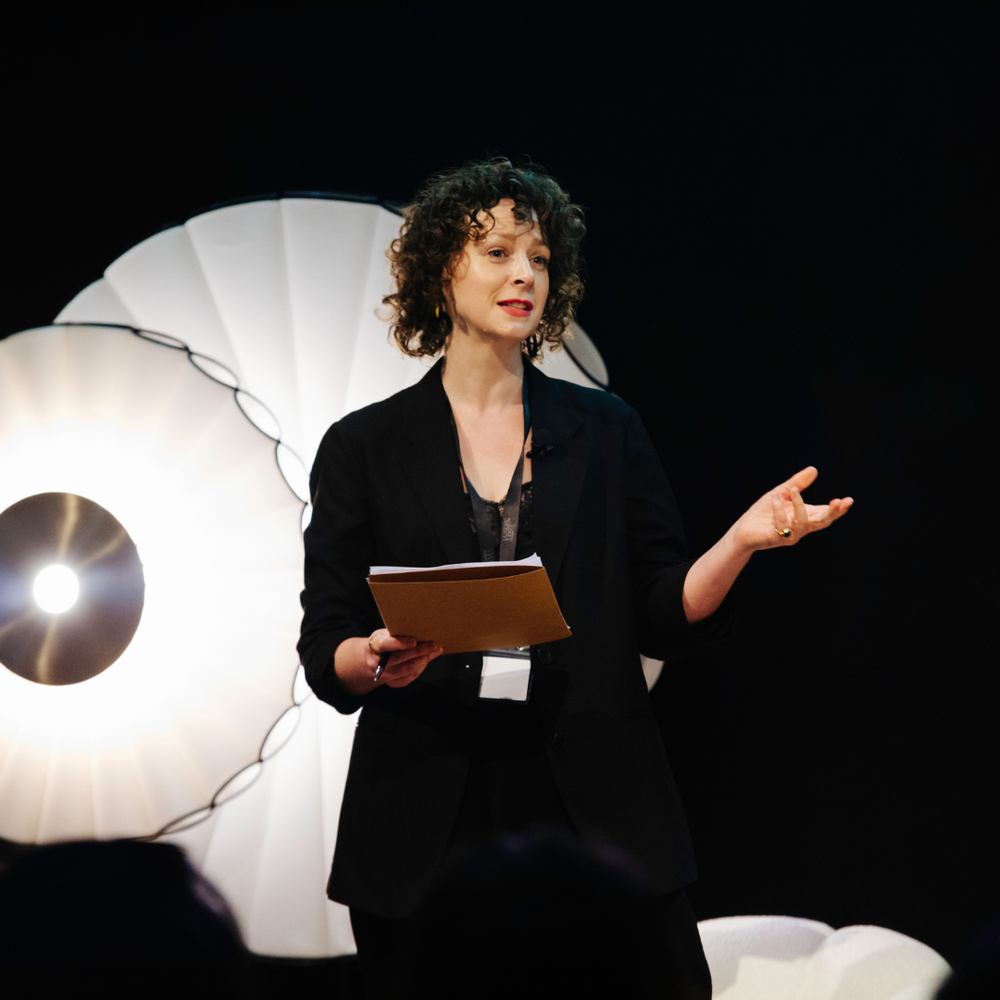 A Starter's Toolkit to Media (3/4) — AWITA