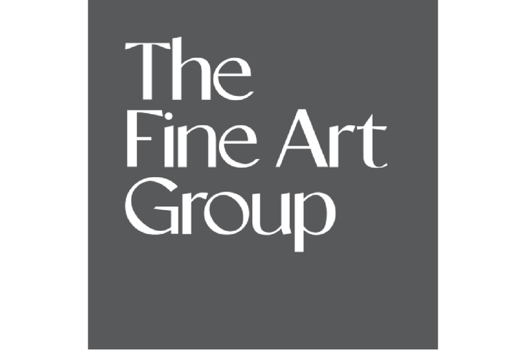 AWITA - Association of Women in the Arts