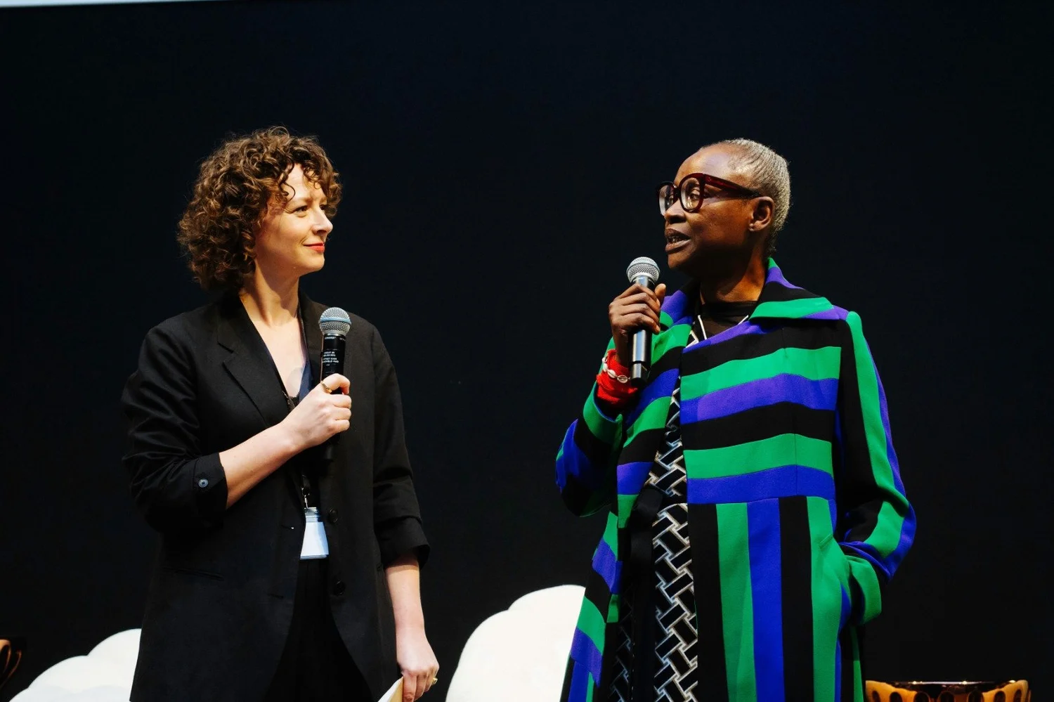 BUILD YOUR OWN ART WORLD 2024 — AWITA