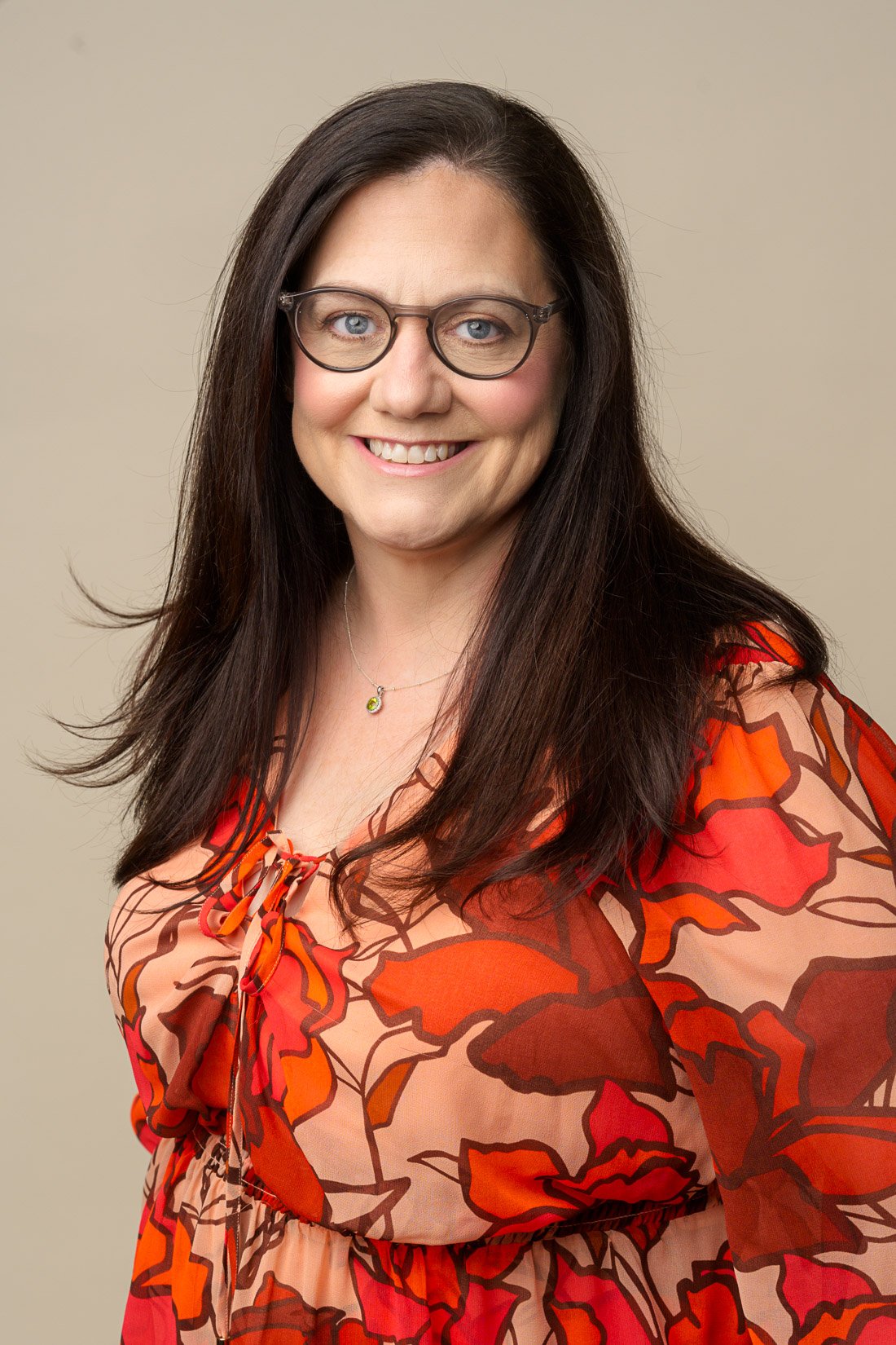 About — aspire, llc