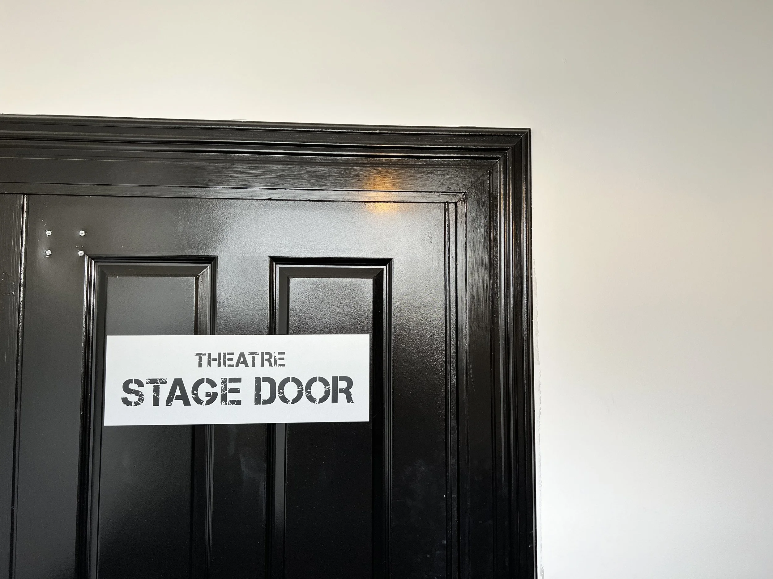 About Us — JONESWAY