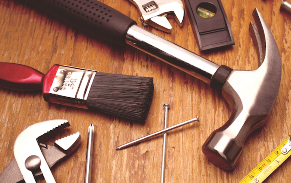 Design & Technology — Nook Lane Junior School