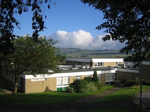 Volunteer, Student or Work Experience — Nook Lane Junior School