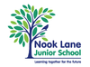 Nook Lane Junior School