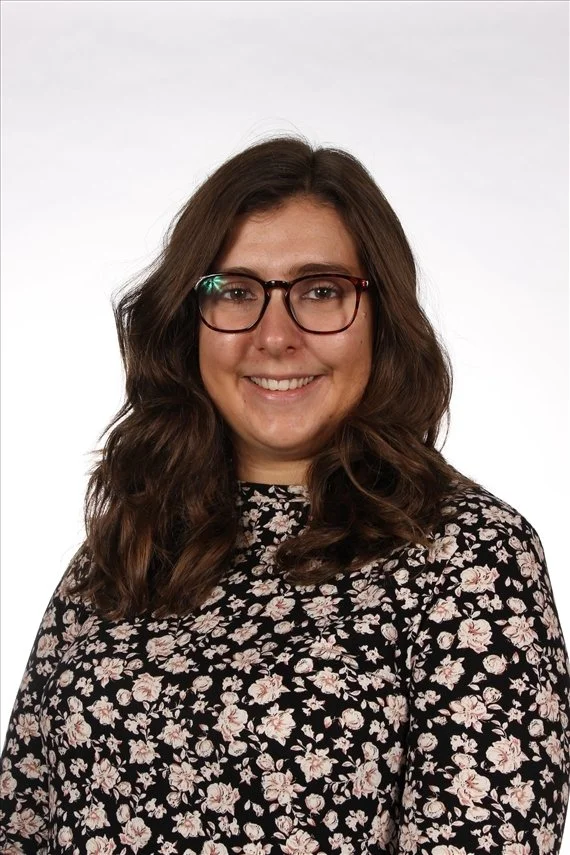 Staff — Nook Lane Junior School