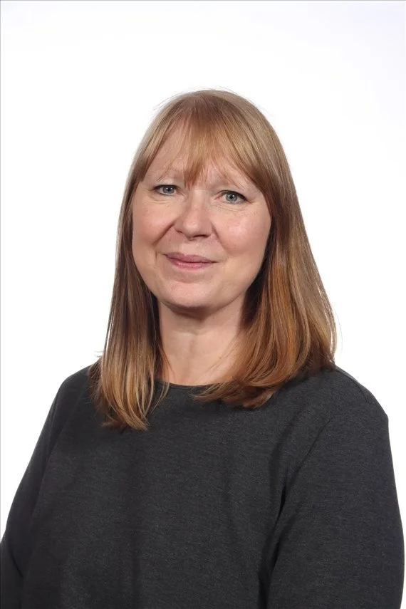 Staff — Nook Lane Junior School