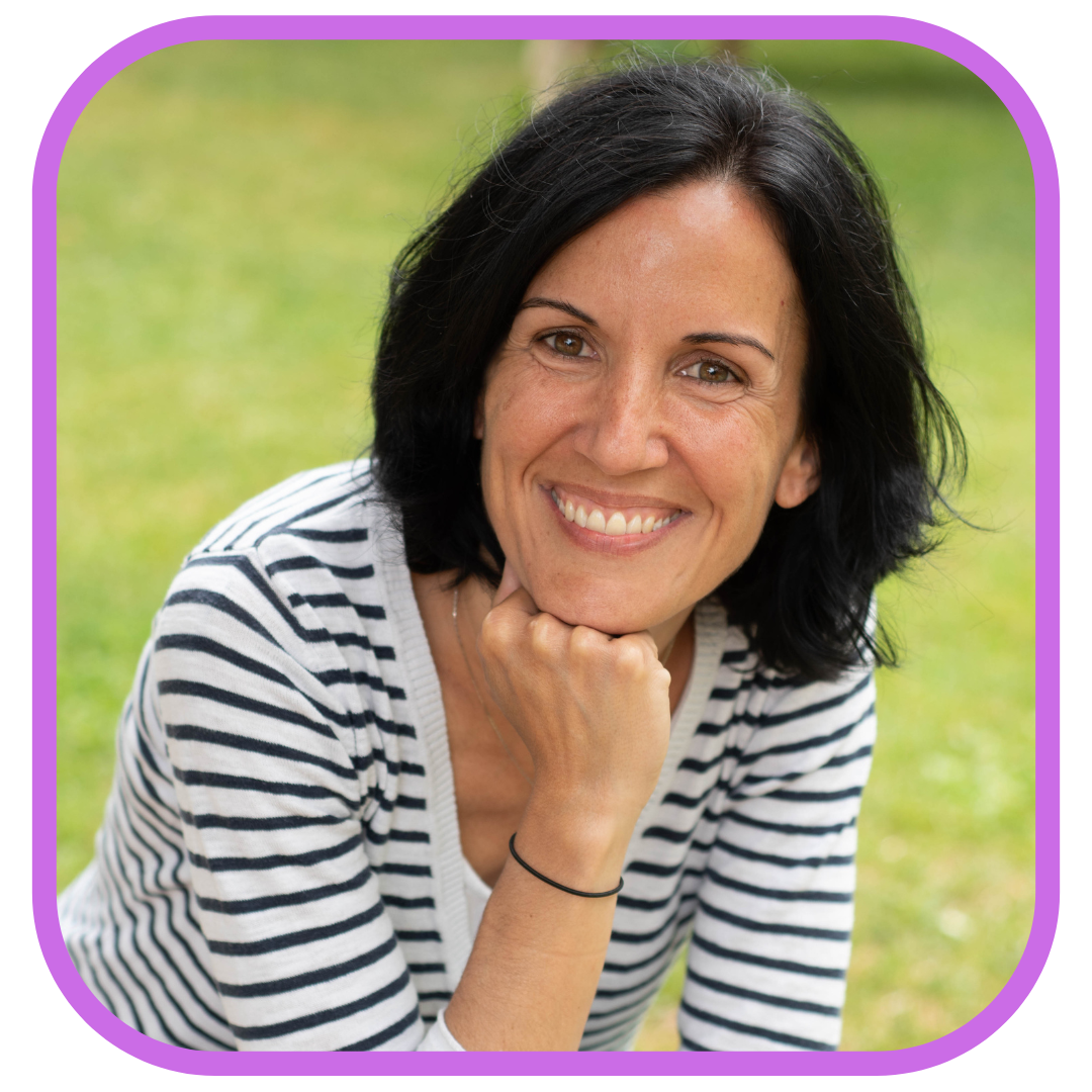 Teaching Team at Olive Tree School | British School Sitges | Olive Tree ...