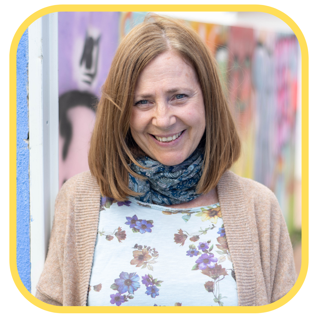 Teaching Team at Olive Tree School | British School Sitges | Olive Tree ...