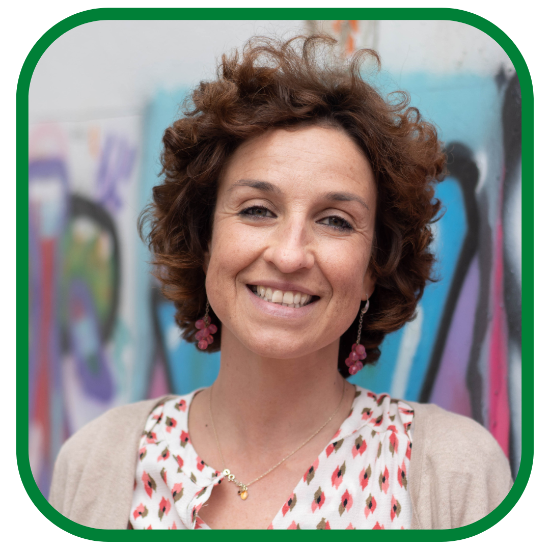 Teaching Team at Olive Tree School | British School Sitges | Olive Tree ...