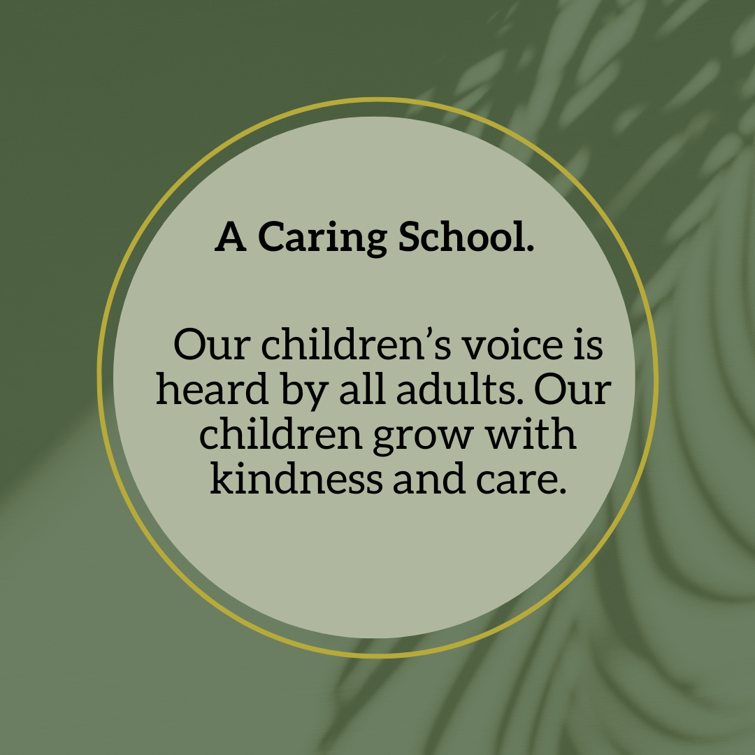 International Primary School Sitges | Primary Classes Sant Pere de ...