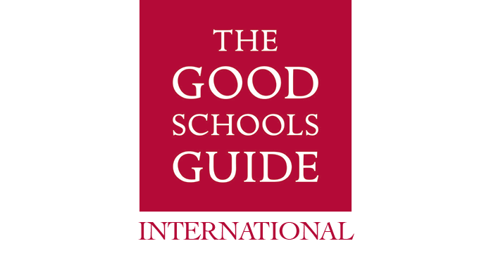 Good Schools Guide | Olive Tree School