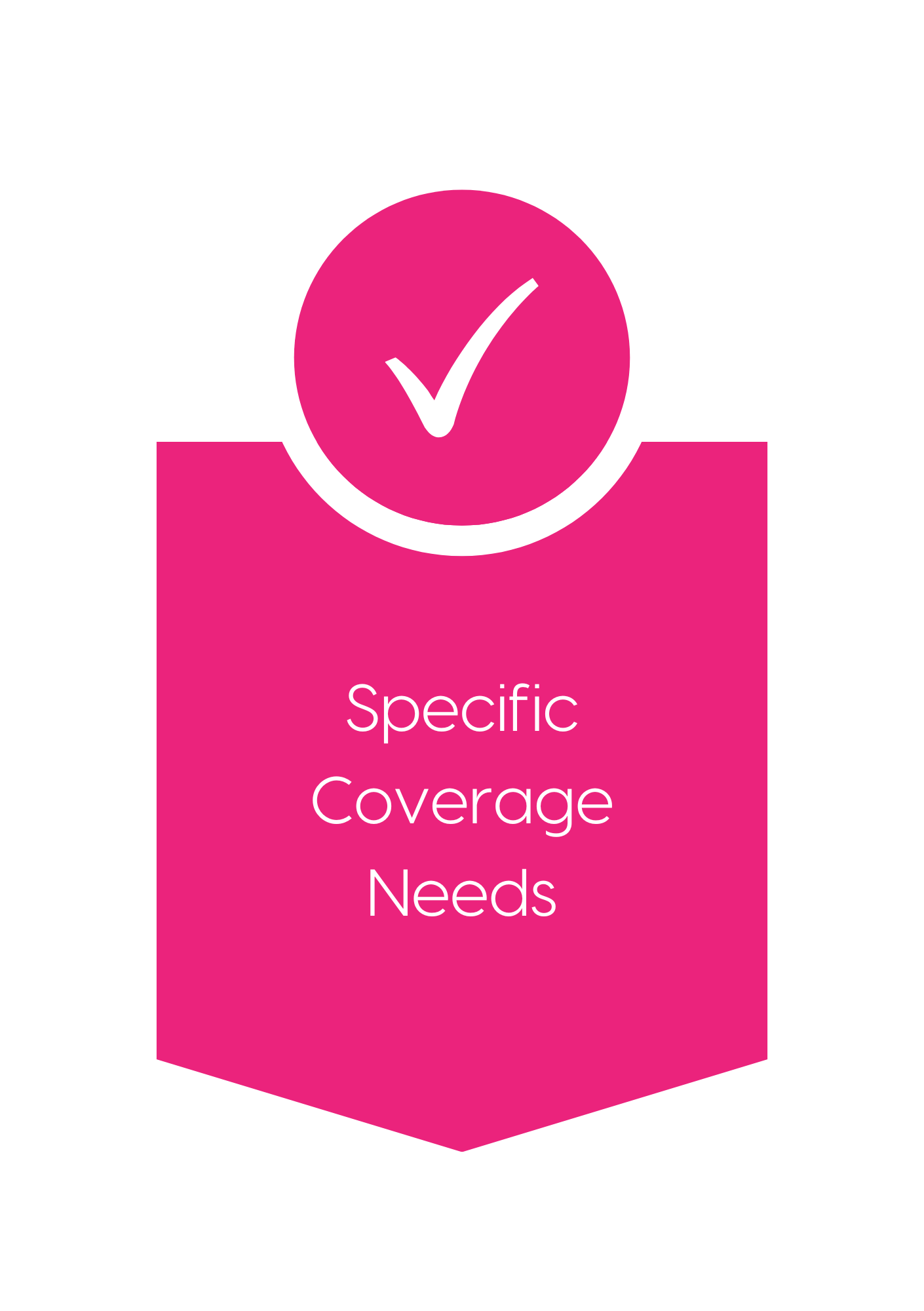 Service First Insurance