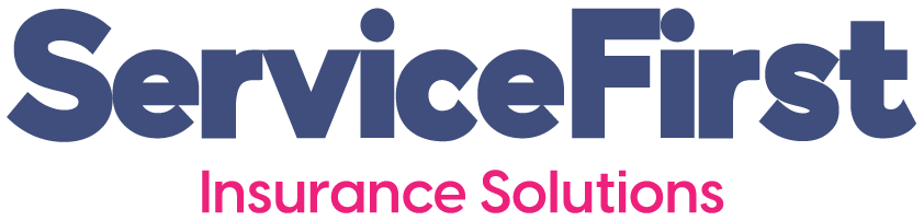 Service First Insurance