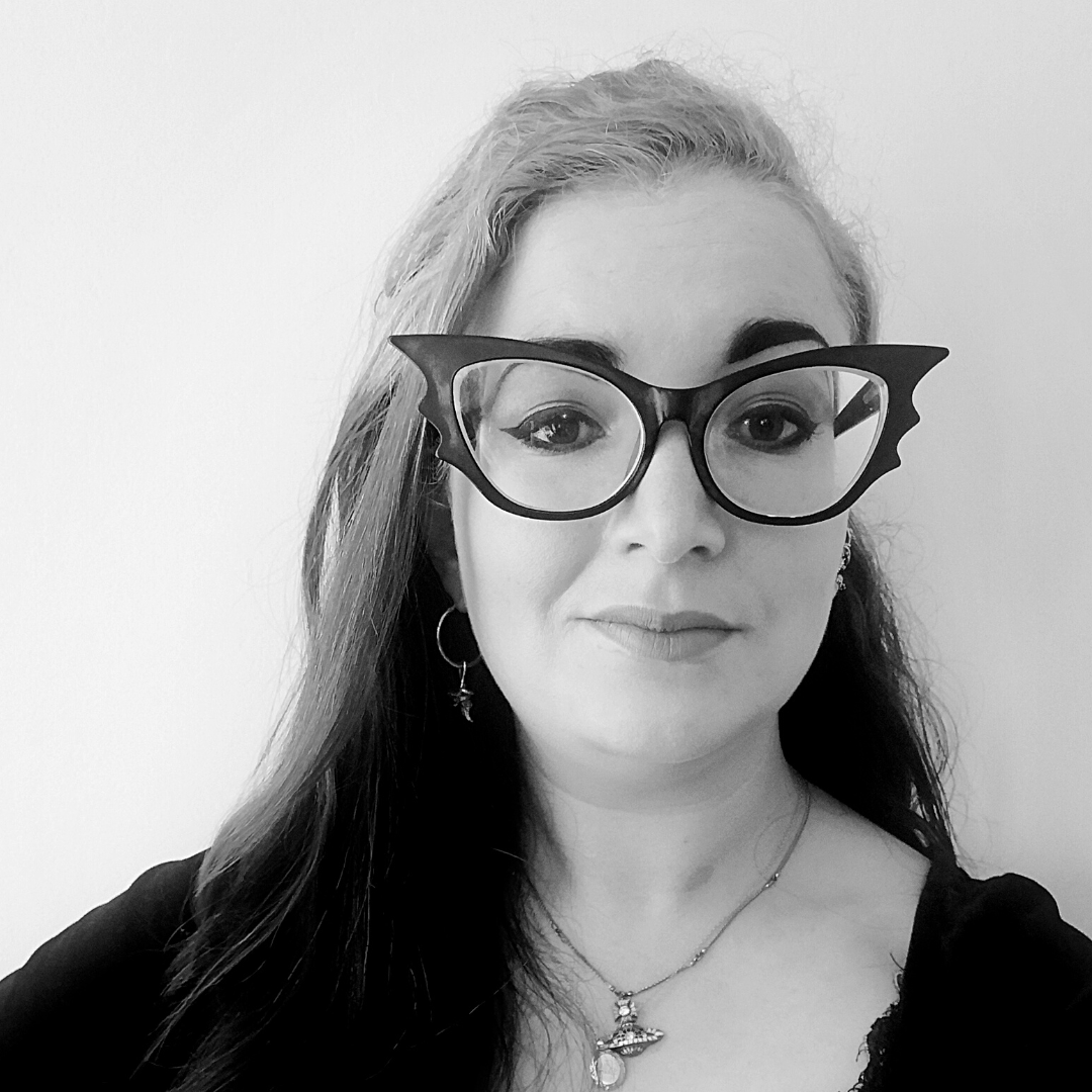 Our team | Meet Our Team - Get Involved Today — Headlong