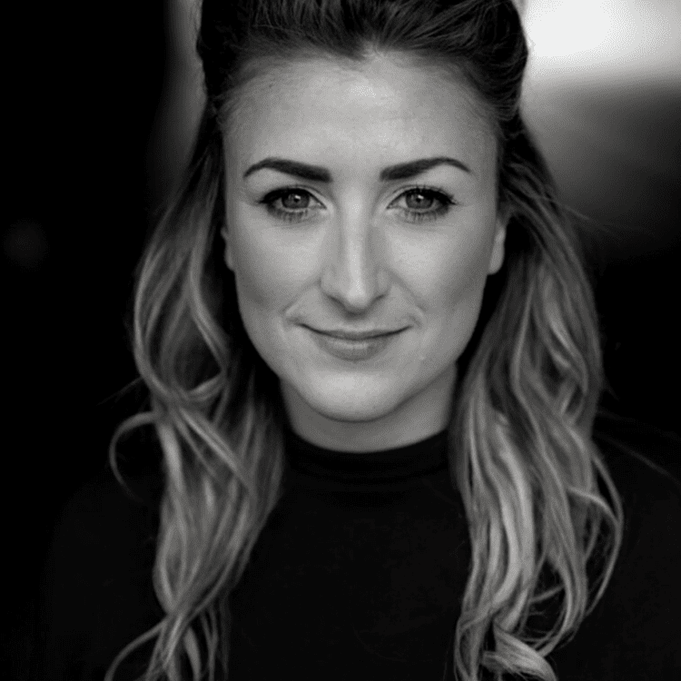 Our team | Meet Our Team - Get Involved Today — Headlong
