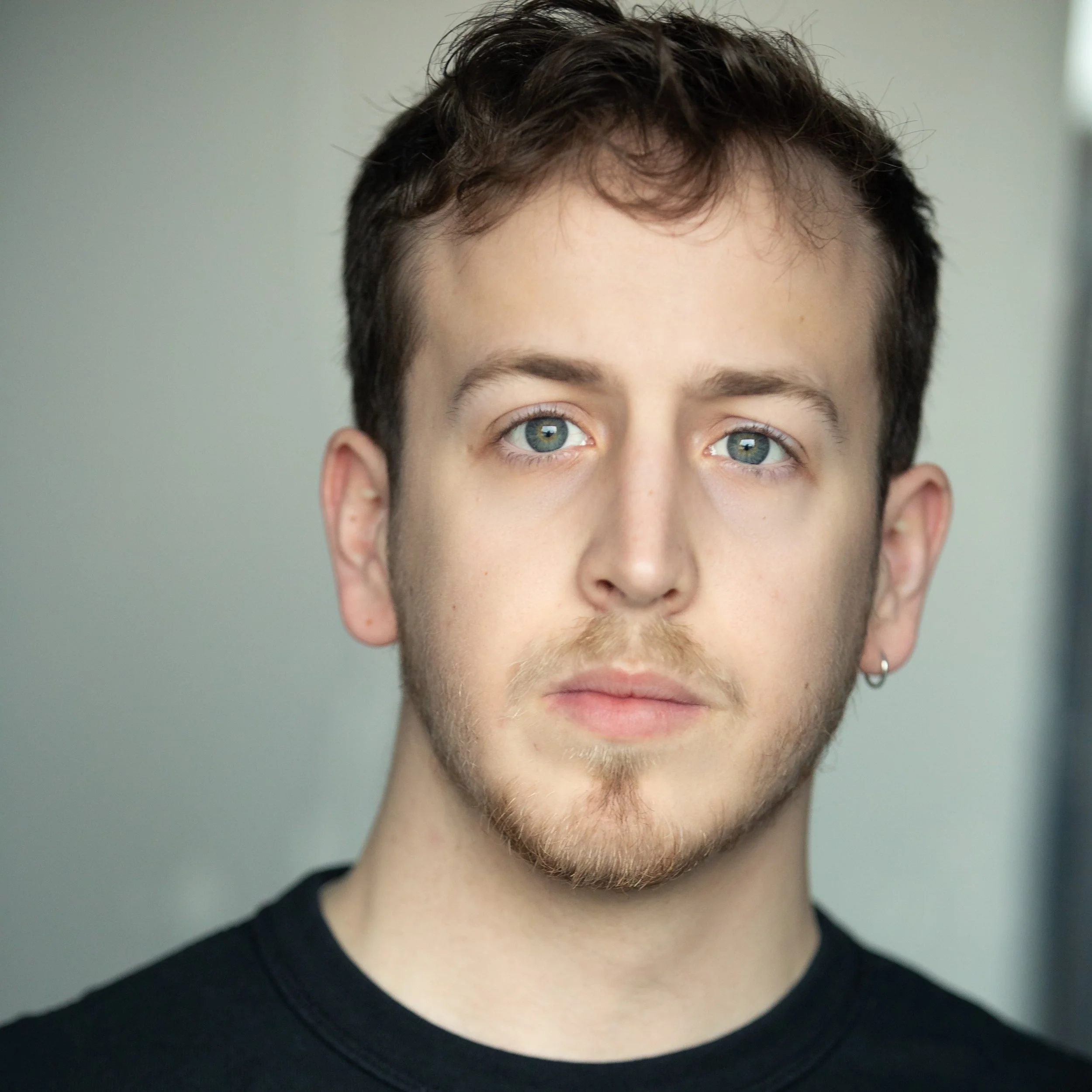 A Midsummer Night’s Dream — Headlong