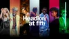 Headlong | Explore Engaging Theatrical Experiences