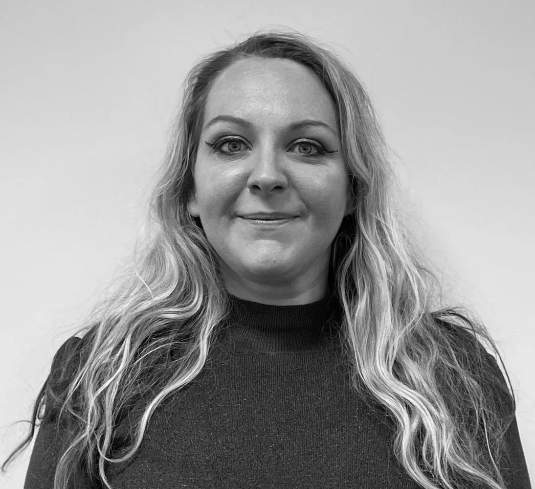 Our team — Headlong