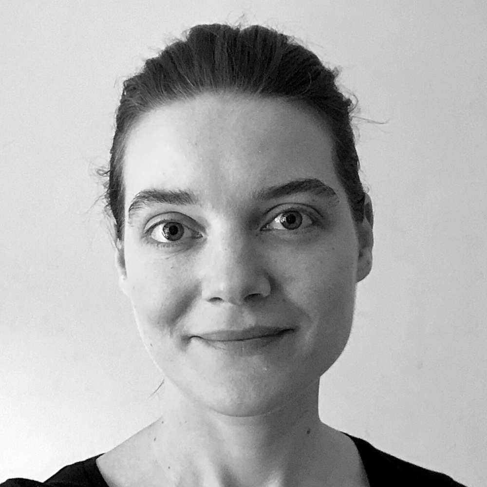 Our team — Headlong