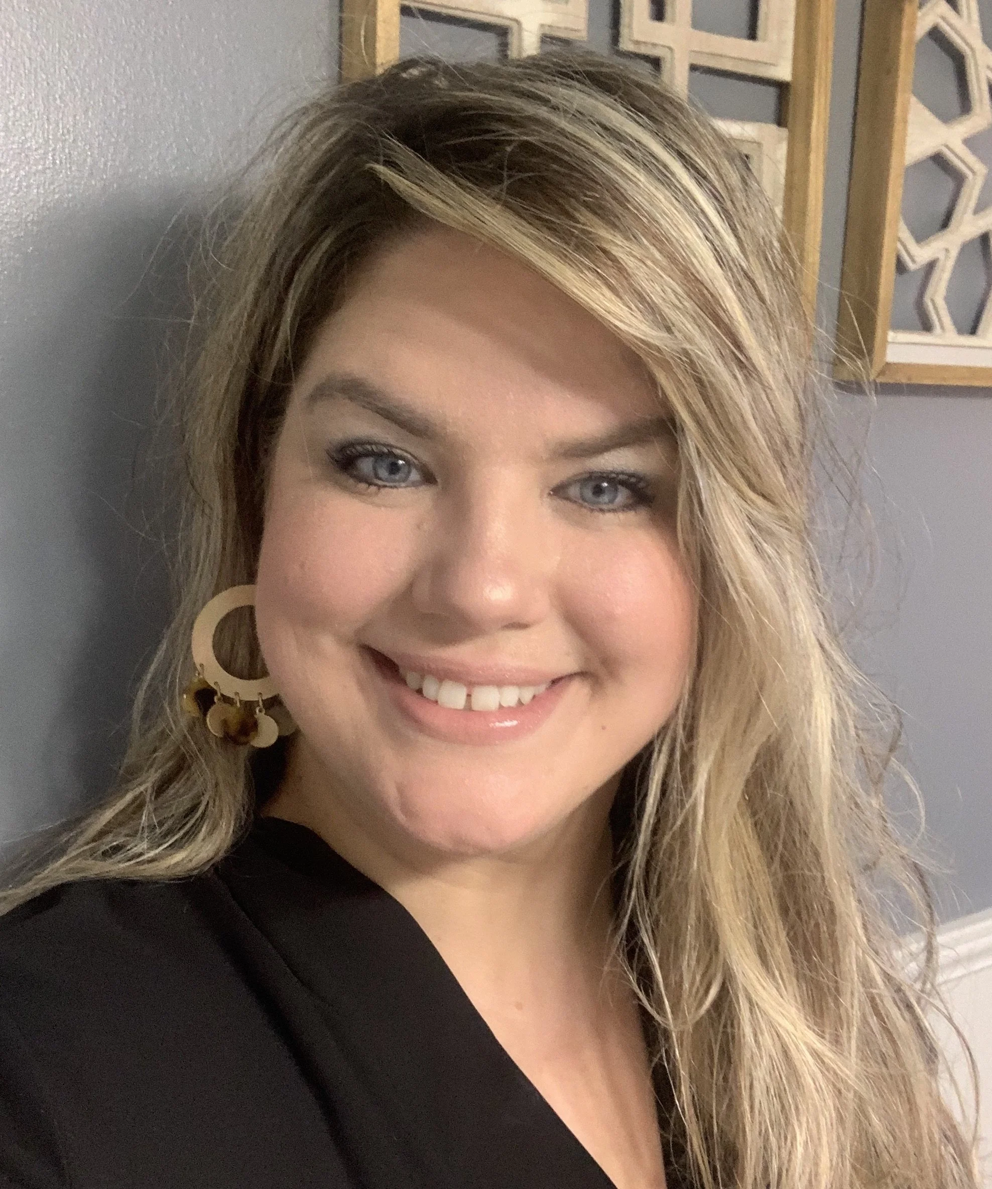 About — Overflow Church