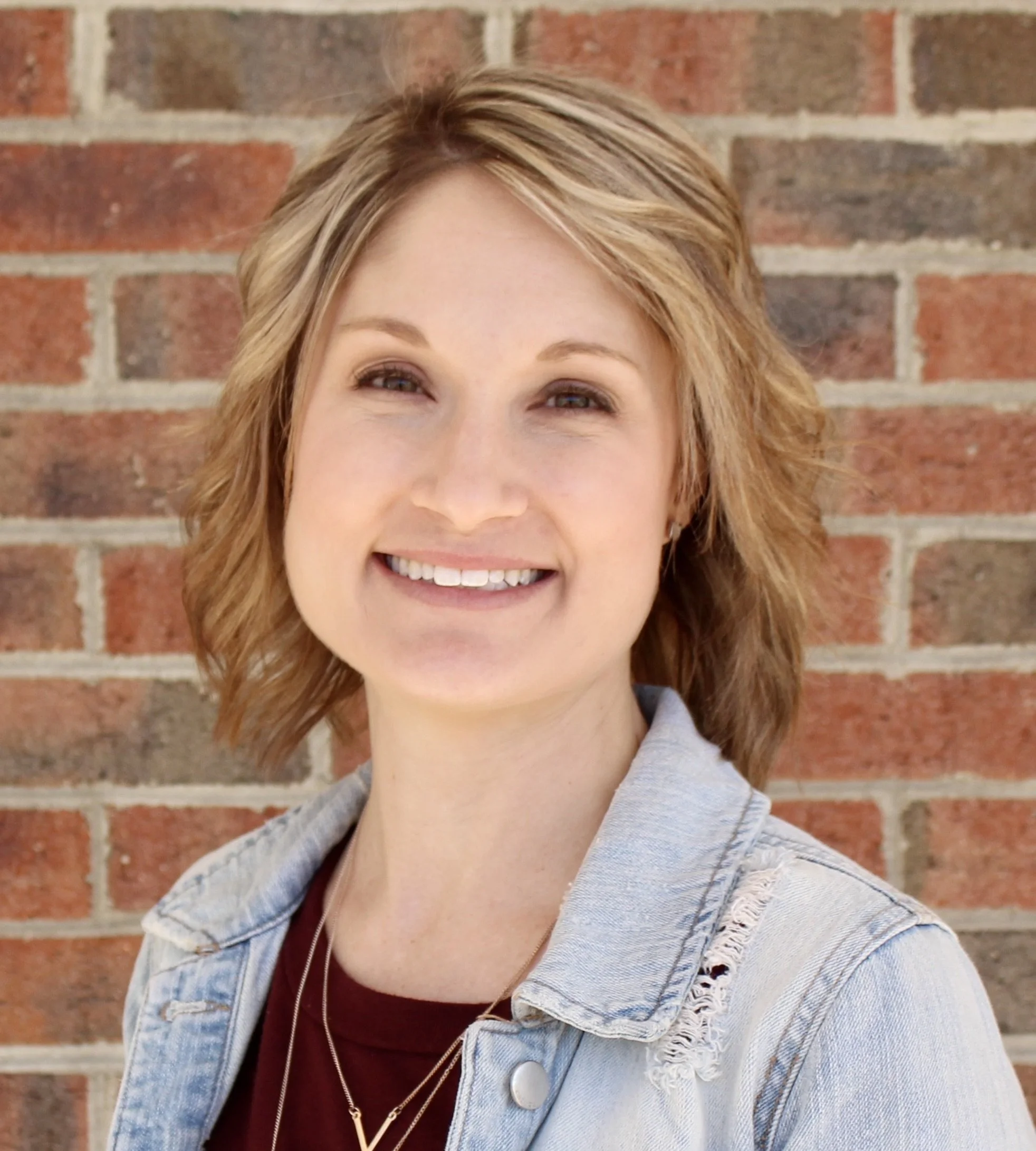 About — Overflow Church