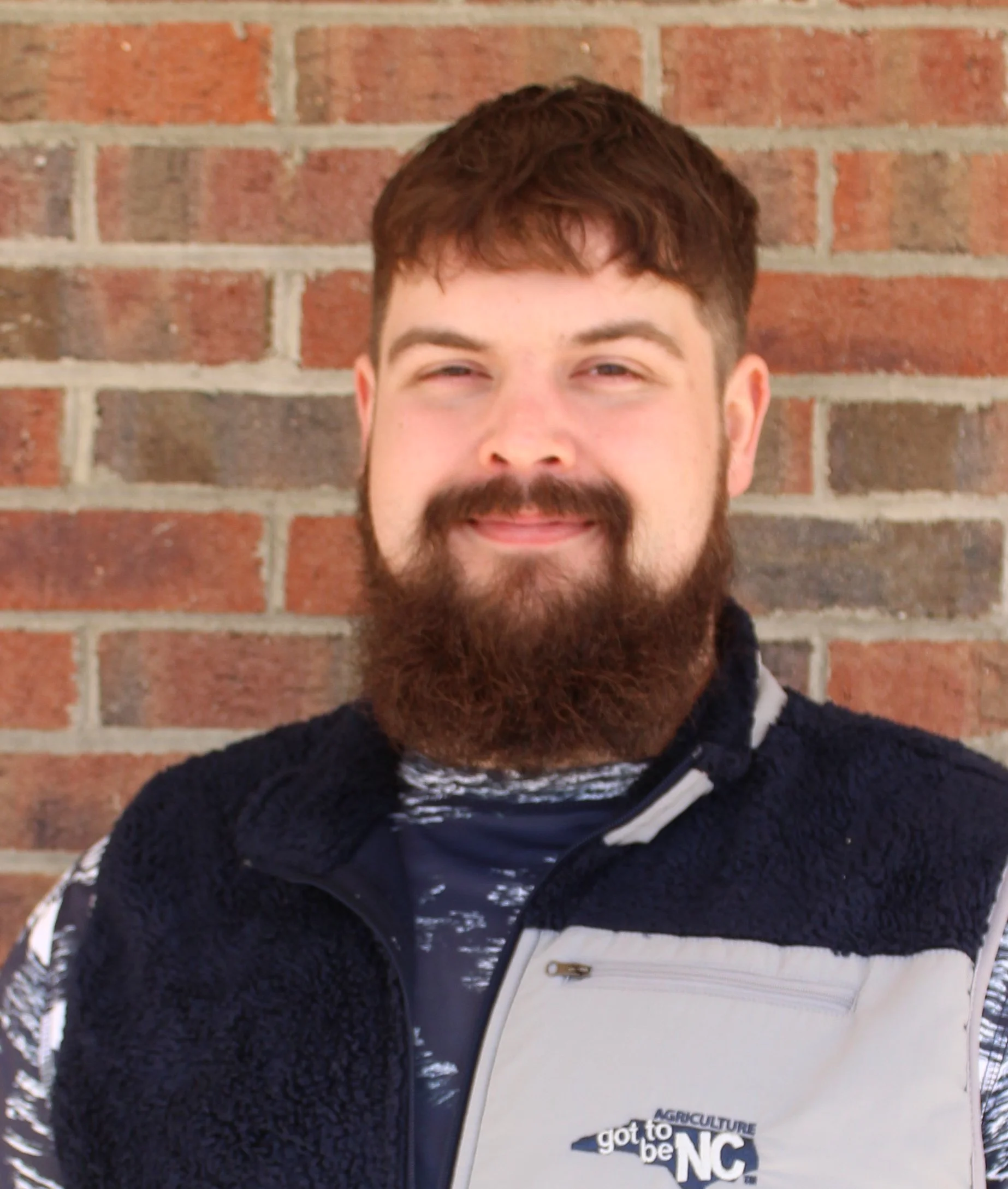 About — Overflow Church