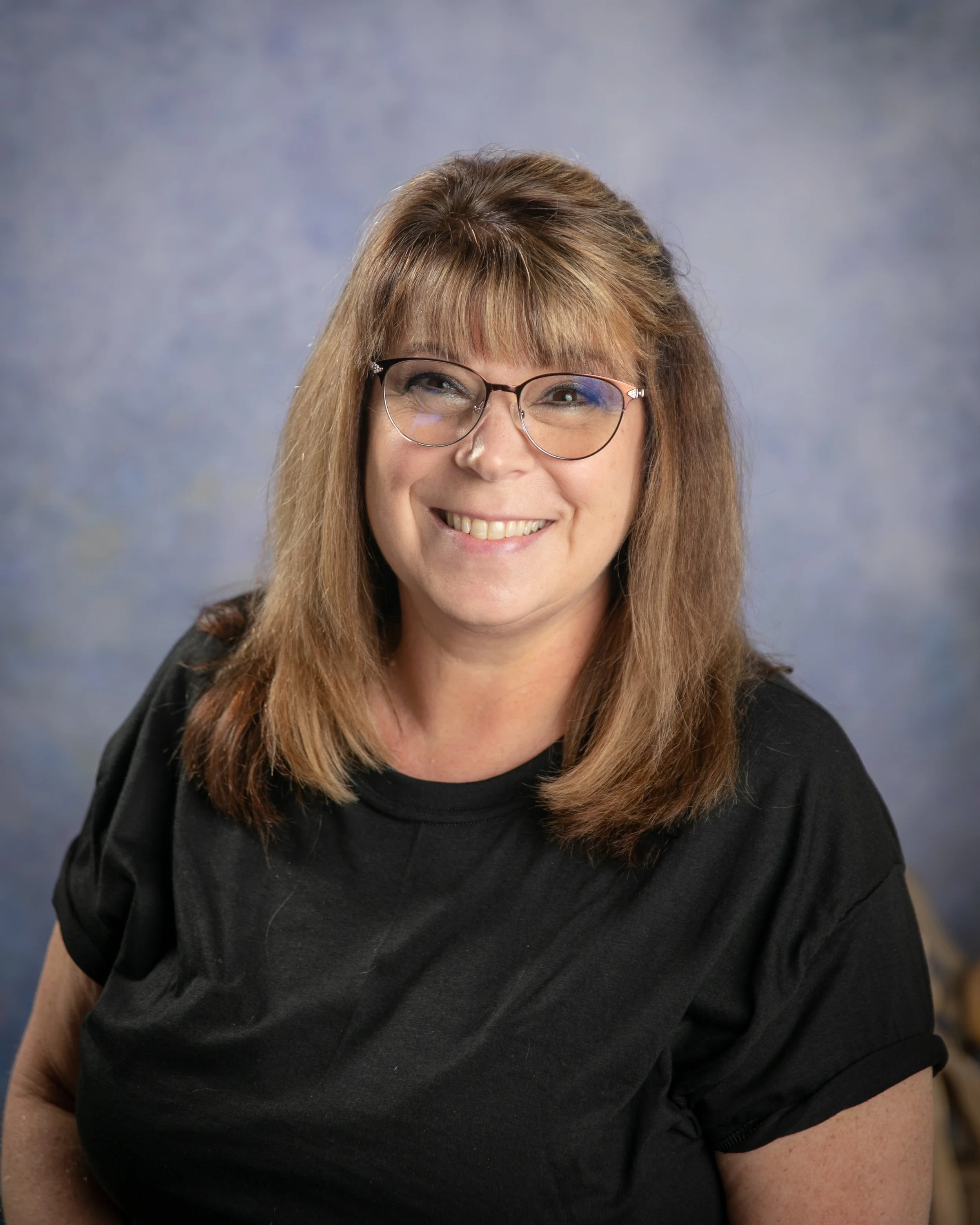 Preschool — Overflow Church