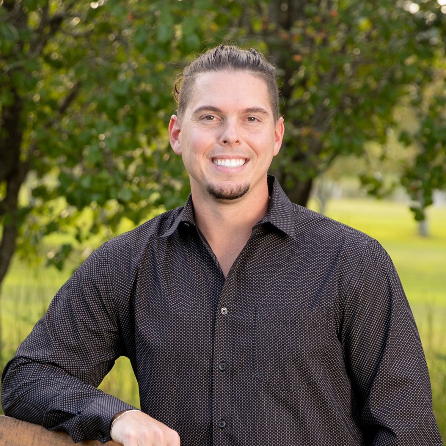 About — Overflow Church