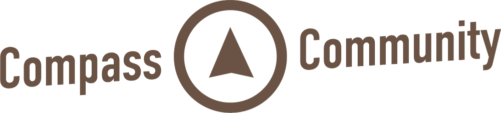 Compass Community — Mission: Hope - A Faith-based Humanitarian Organization