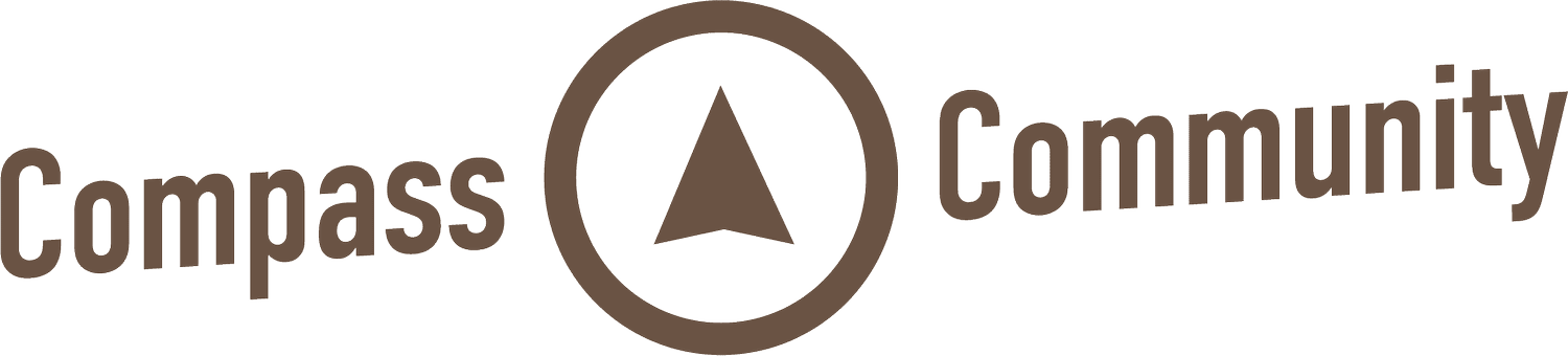 Compass Community — Mission: Hope - A Faith-based Humanitarian Organization