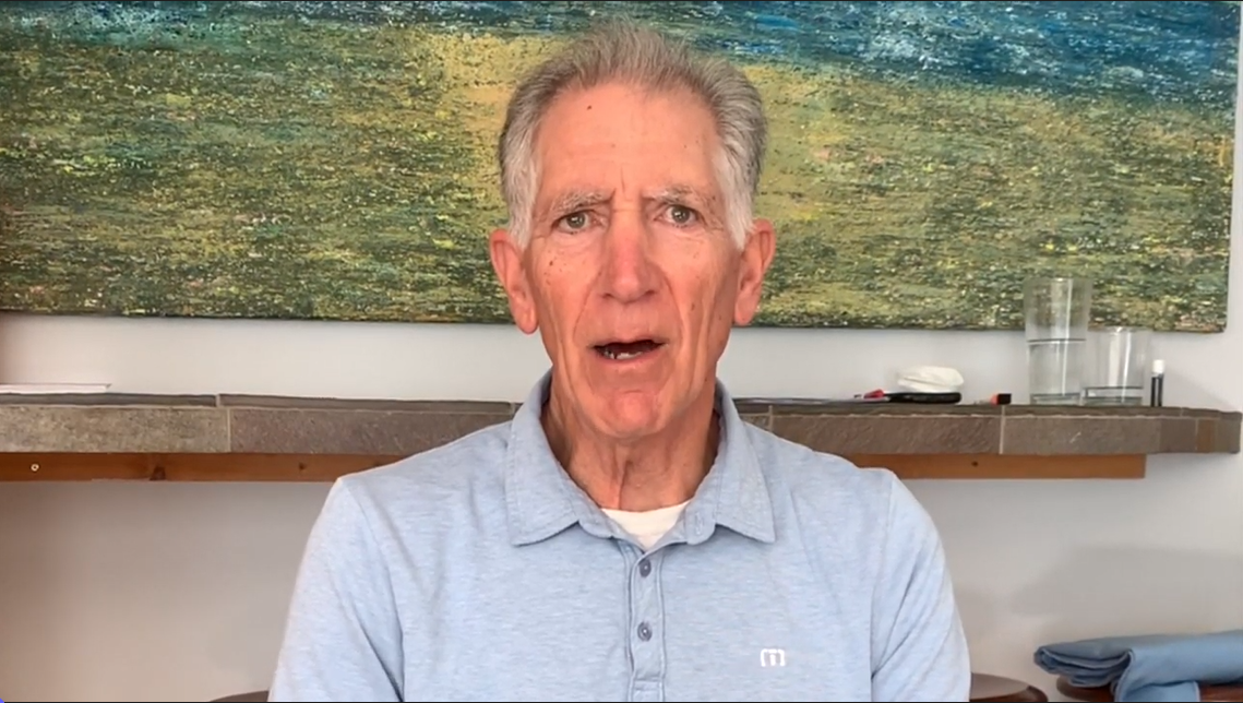 Moved by Movement- Physical Therapy and Wellness