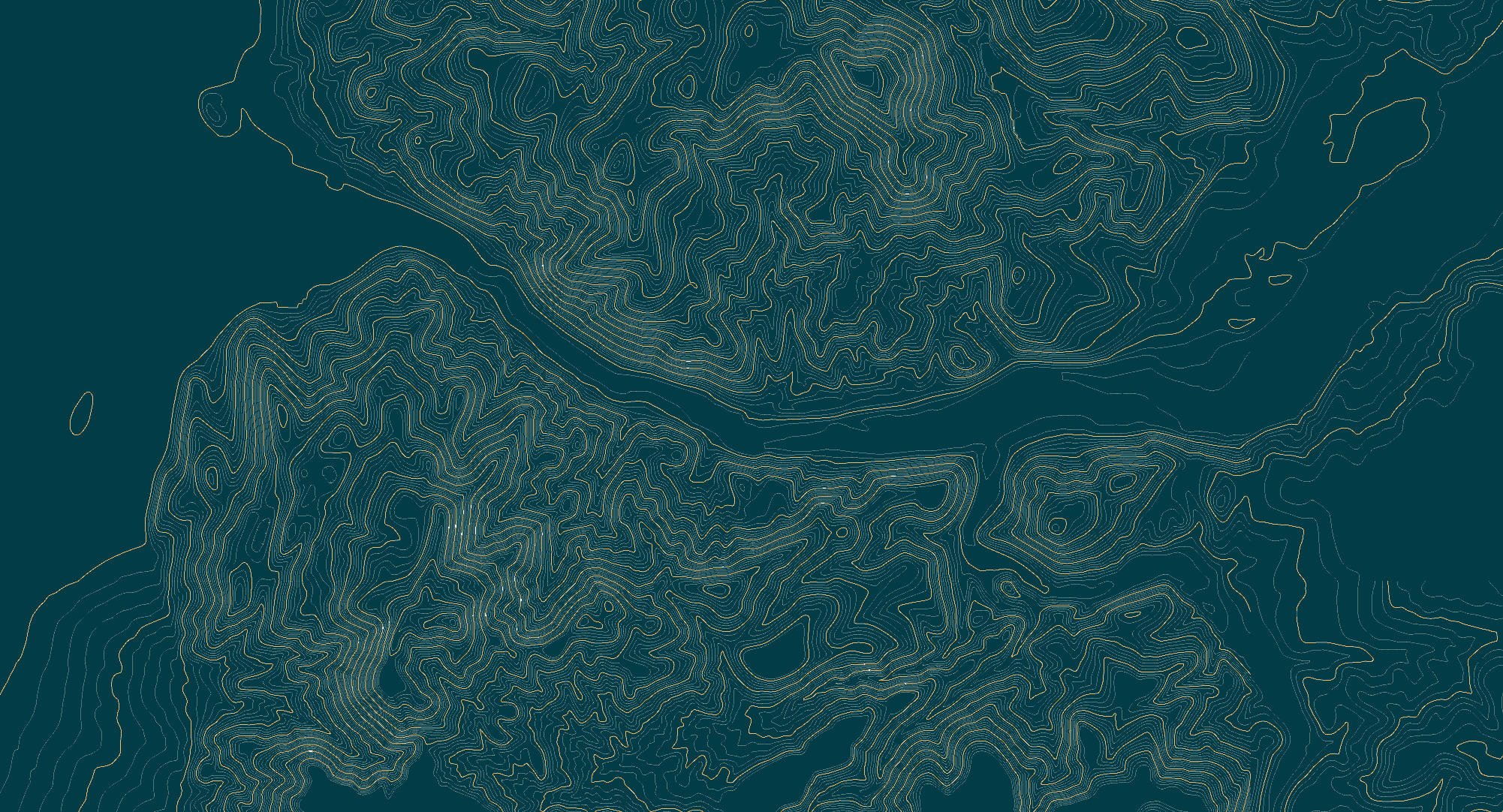 Virtual Wellness Sessions — Moved by Movement- Physical Therapy and ...