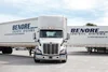 Benore Logistic Systems, Inc.