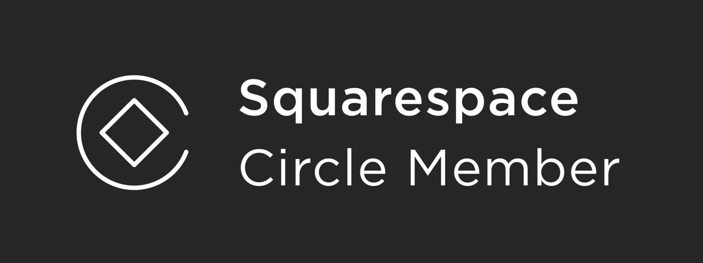 Brand Identity Design | Ireland — ASH BRANDING STUDIO