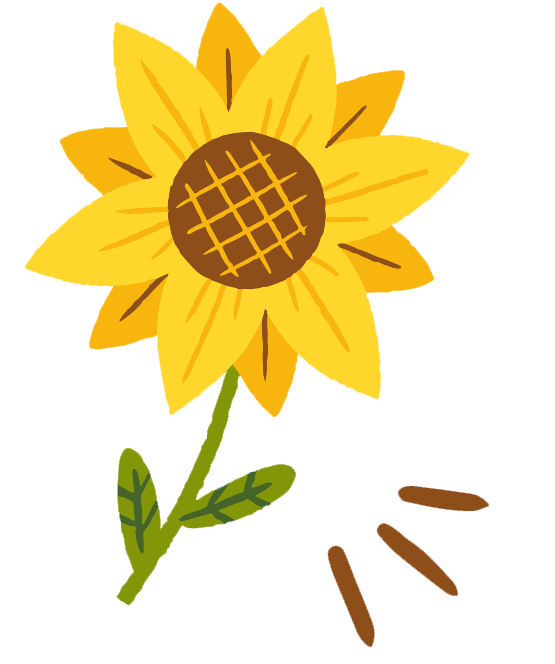 Wedro - Pomysly dla wedro — ZHP HARCERKI