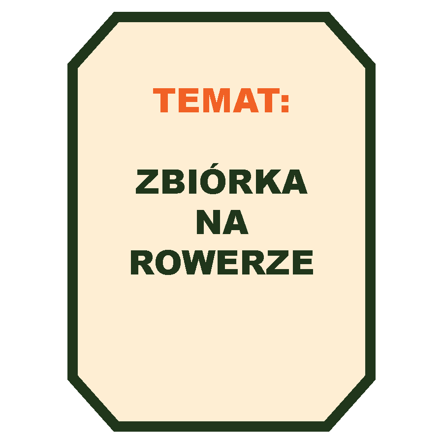 Wedro - Pomysly dla wedro — ZHP HARCERKI