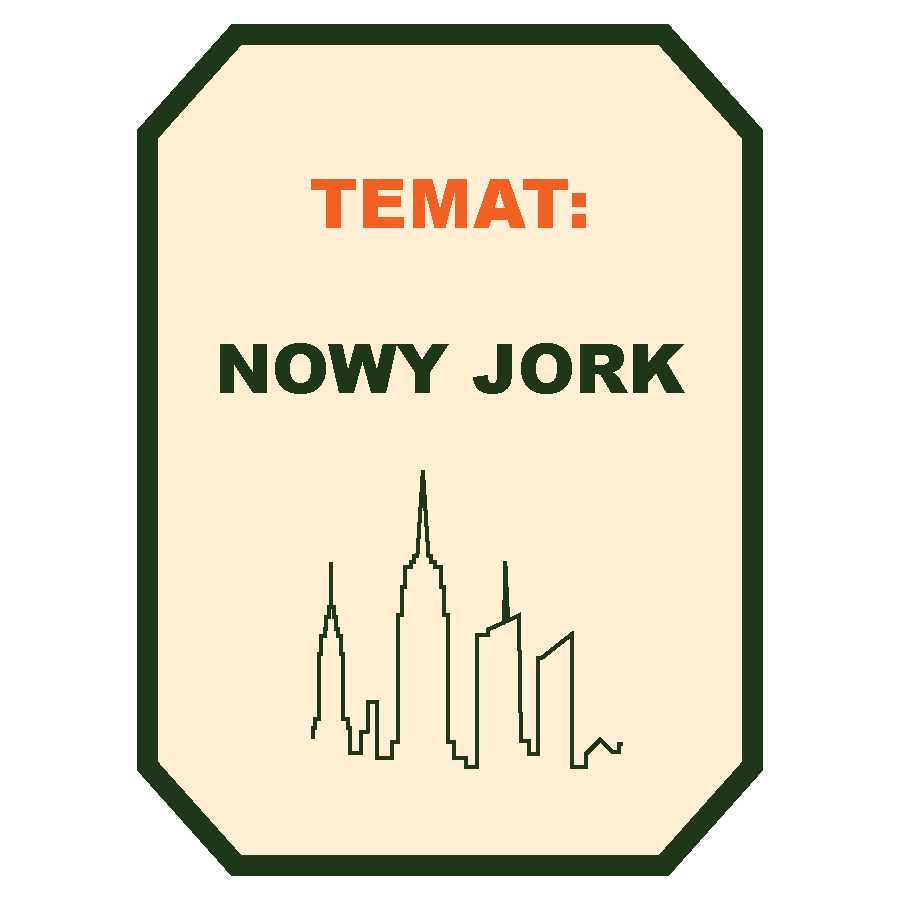 Wedro - Pomysly dla wedro — ZHP HARCERKI