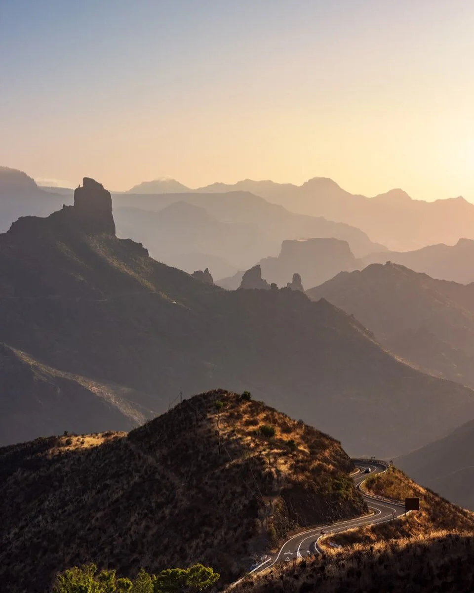 Careers — Orca Studios