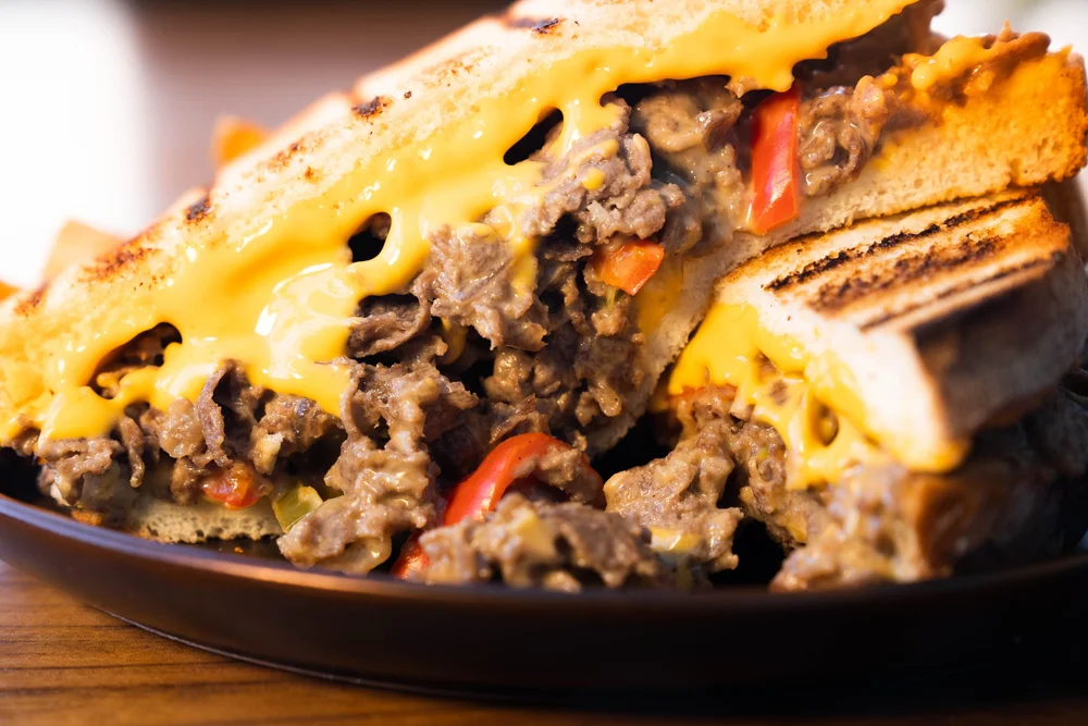 Philly Puck — Silver Springs Farm, Inc.