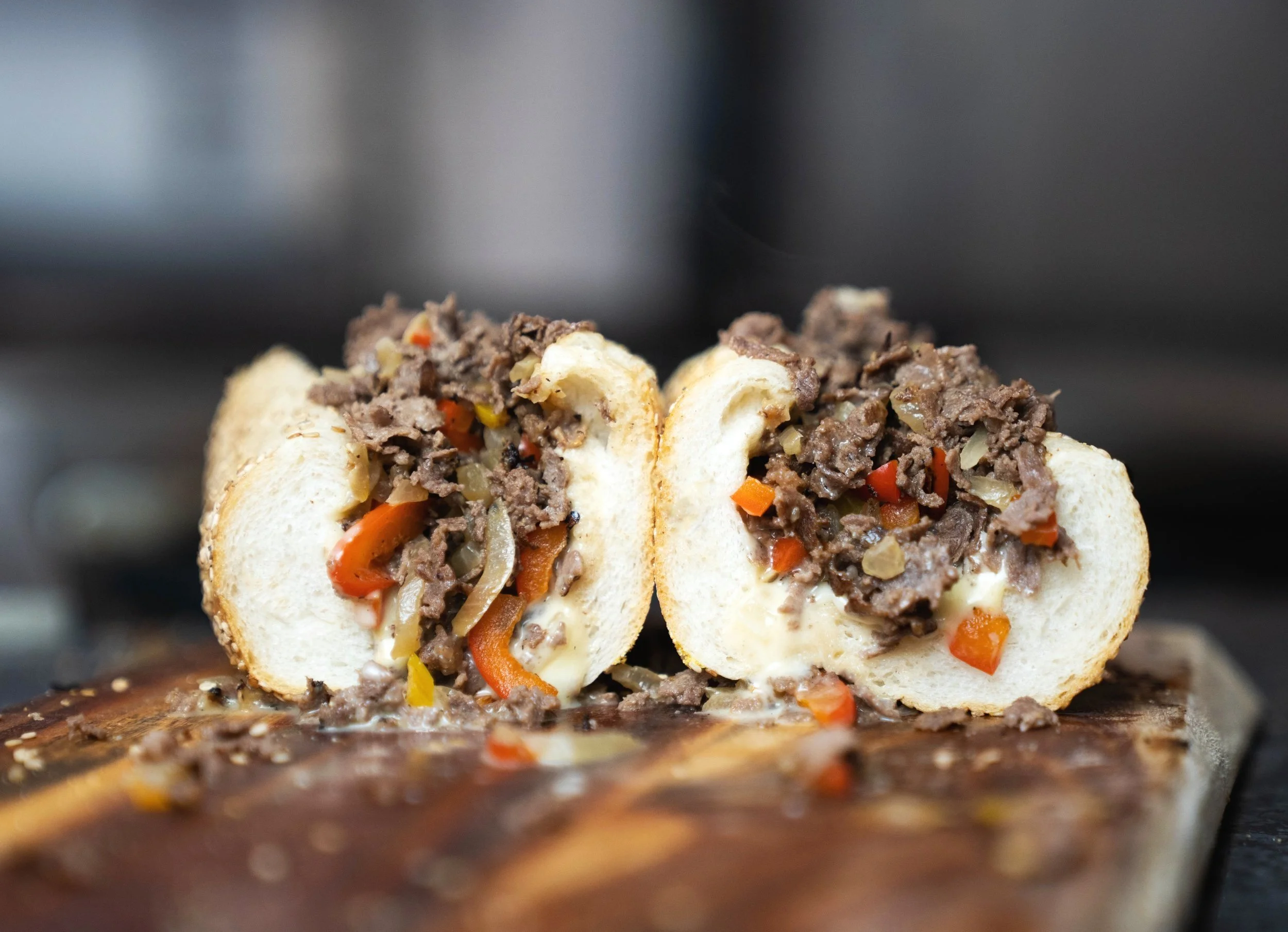 Beef — Silver Springs Farm, Inc.