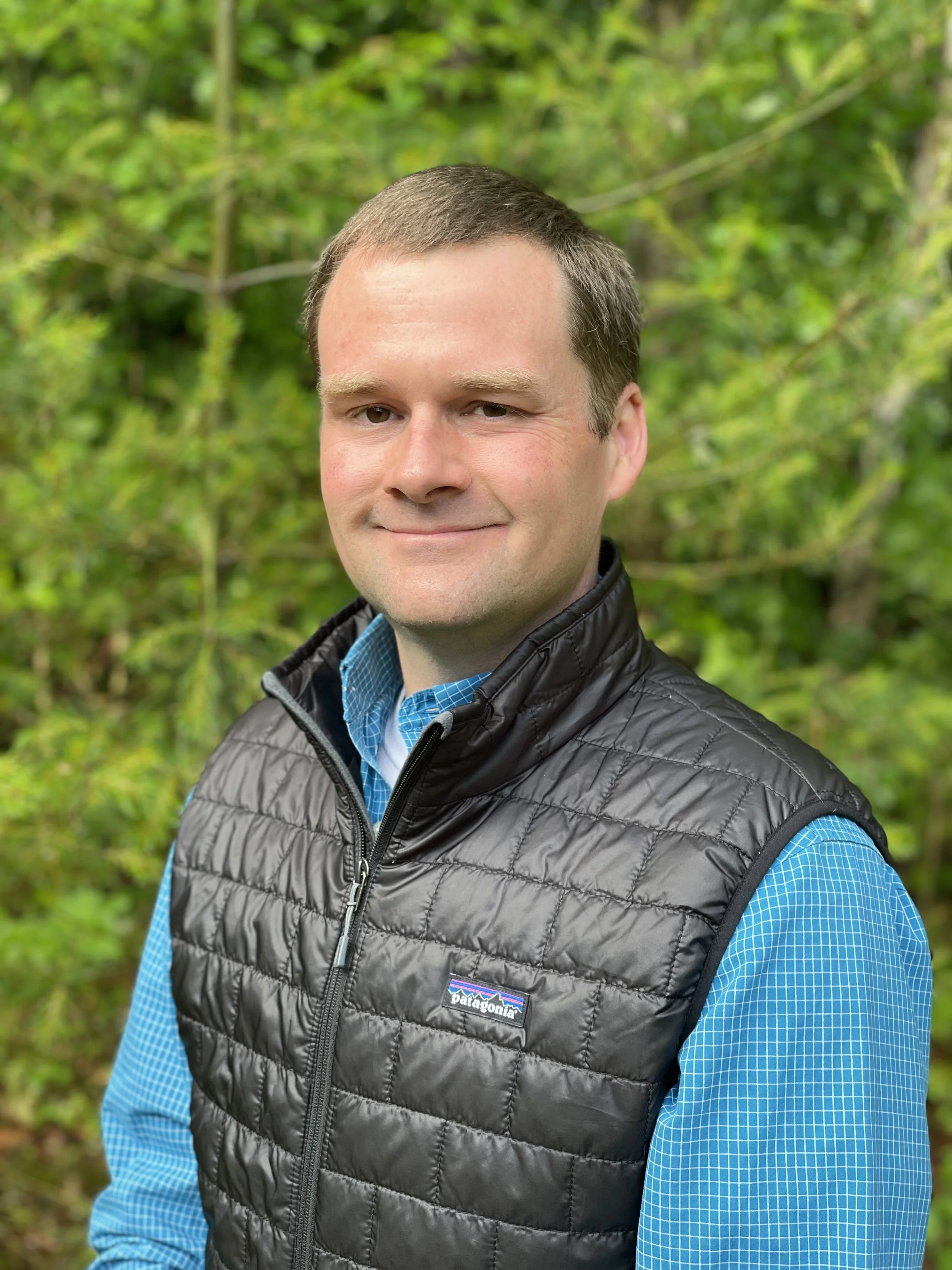 Firm Leadership — KSPE Civil Engineering