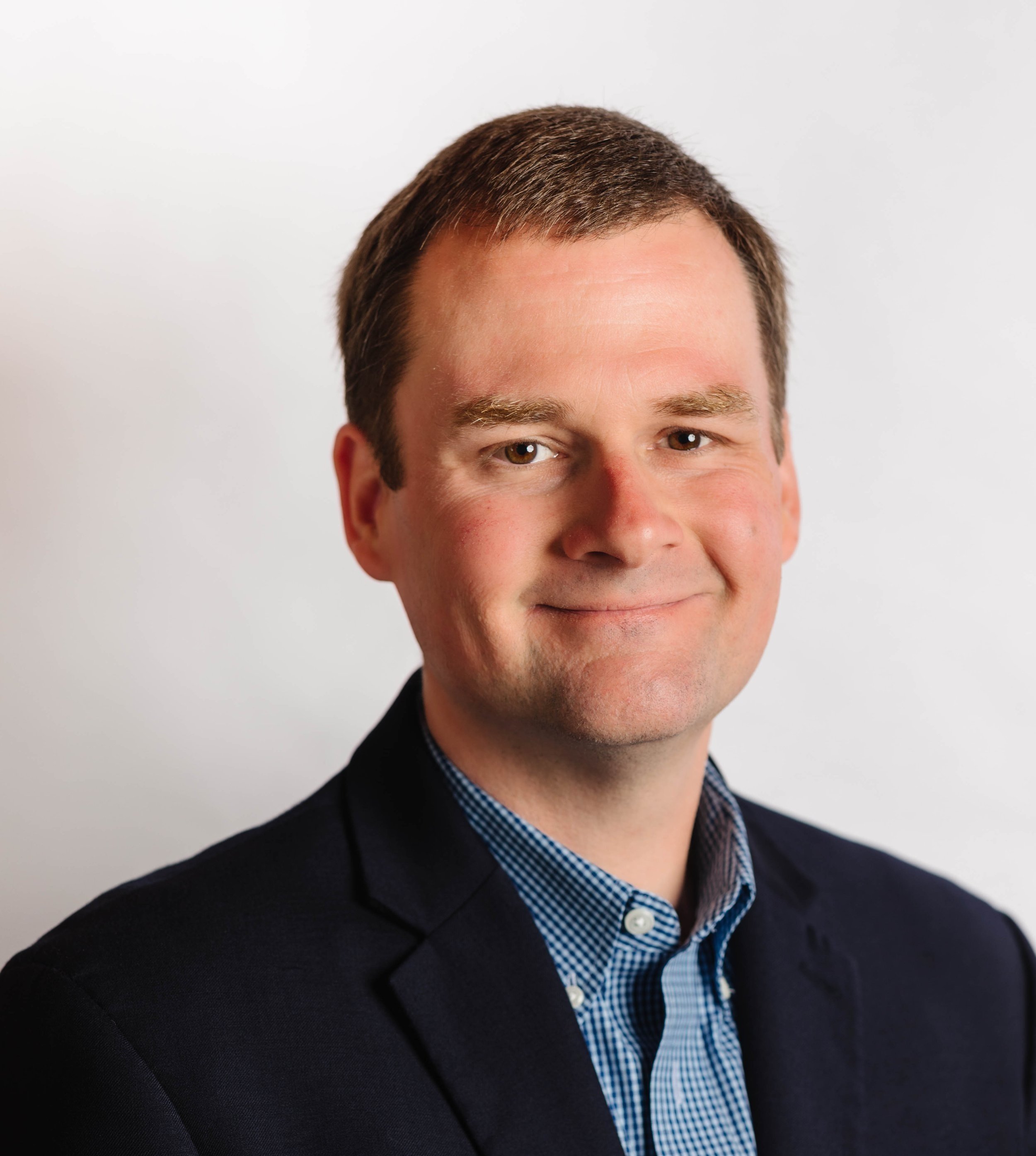 Firm Leadership — Suozzo, Doty & Associates