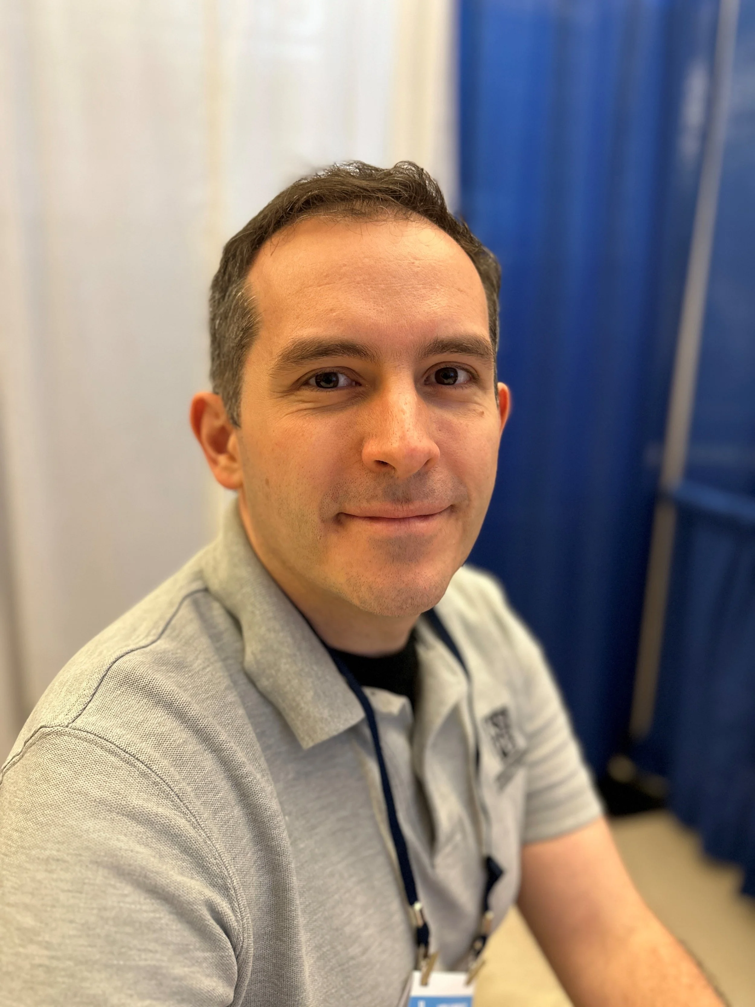 Firm Leadership — KSPE Civil Engineering