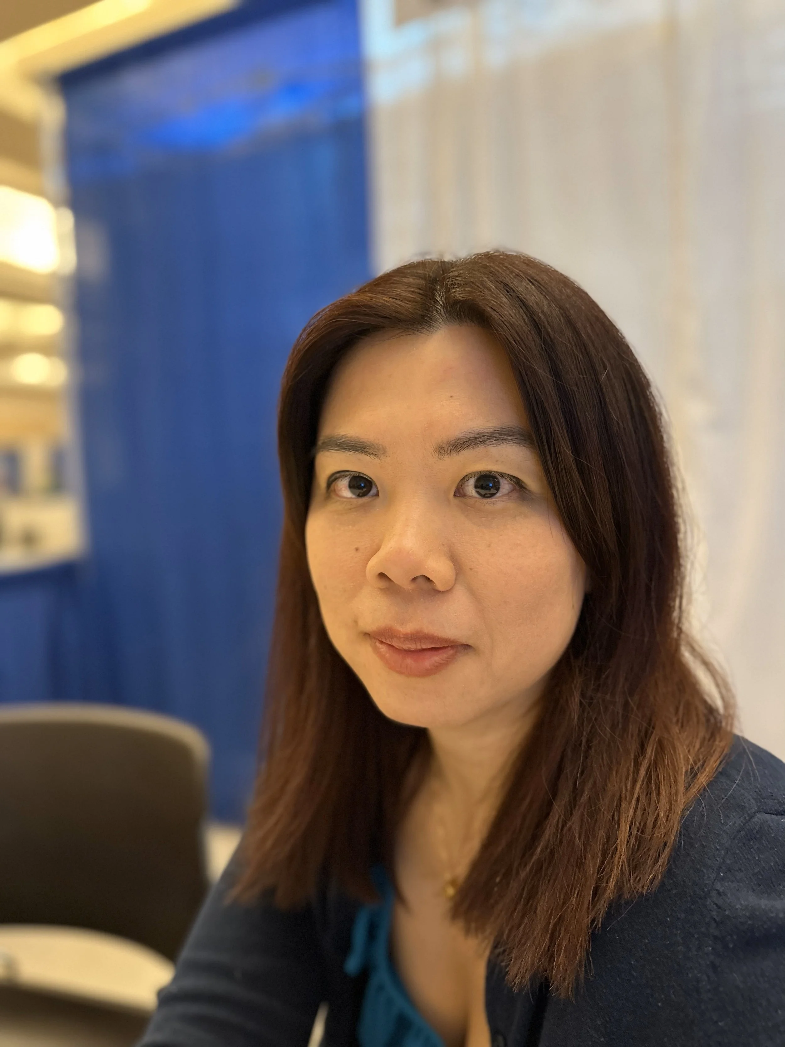 Firm Leadership — KSPE Civil Engineering