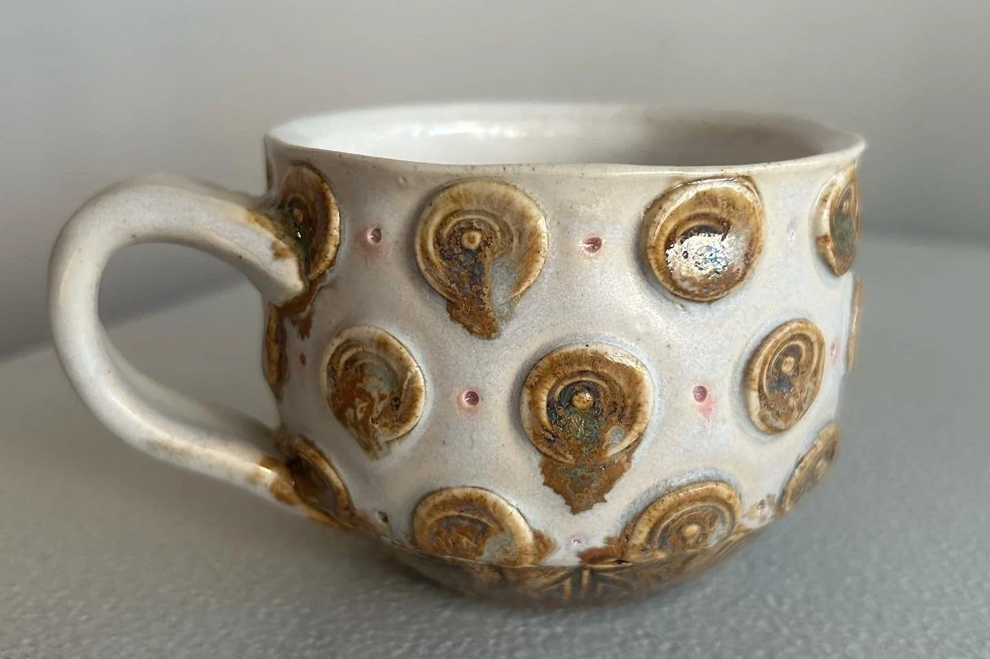 Workshops — Belmar Clay Project