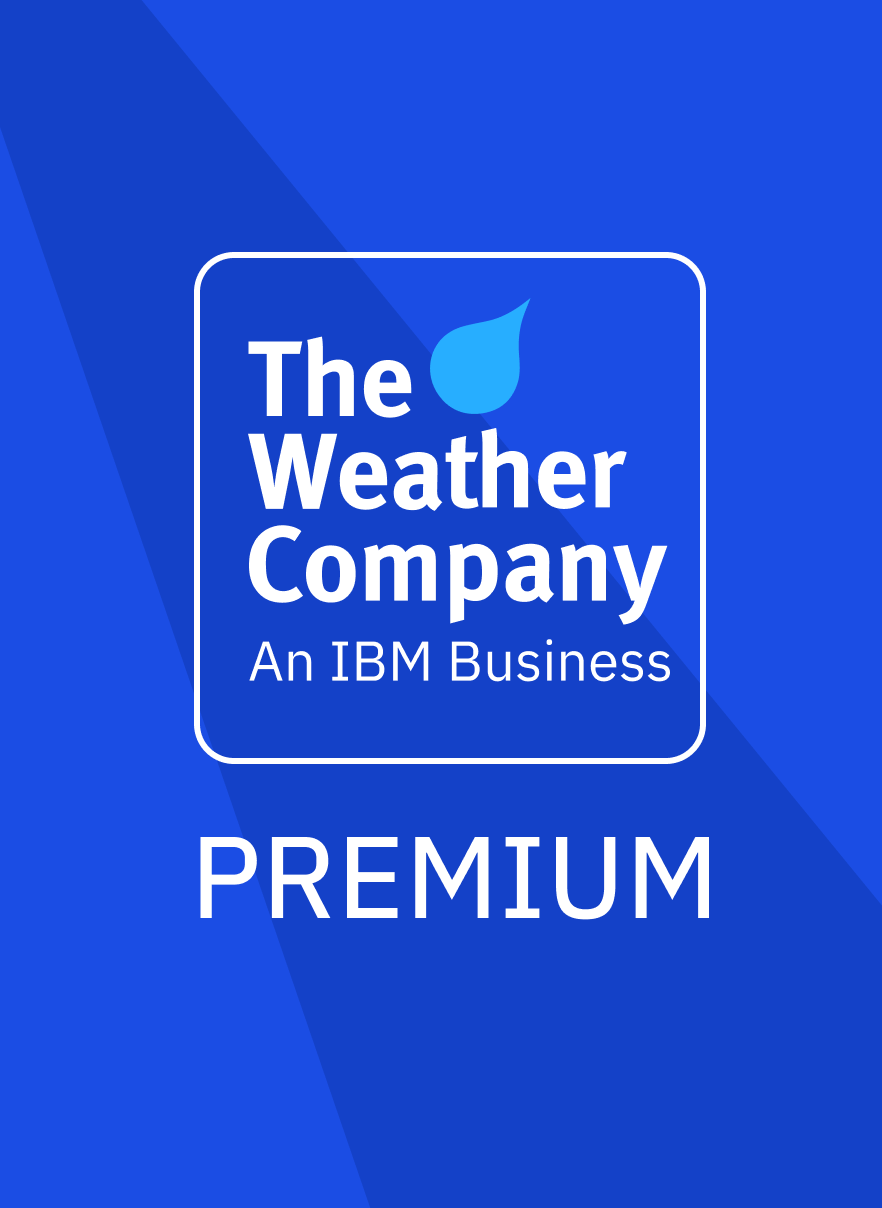 Moksha Rao - Designer & Dancer