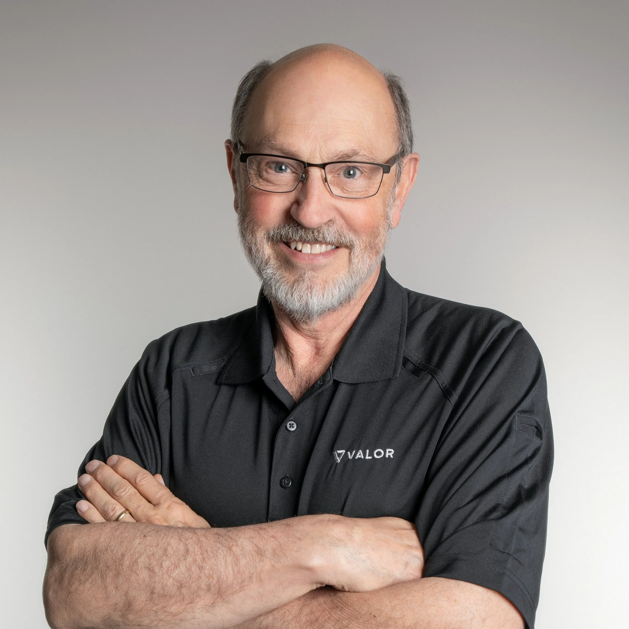 Careers — Valor Contracting